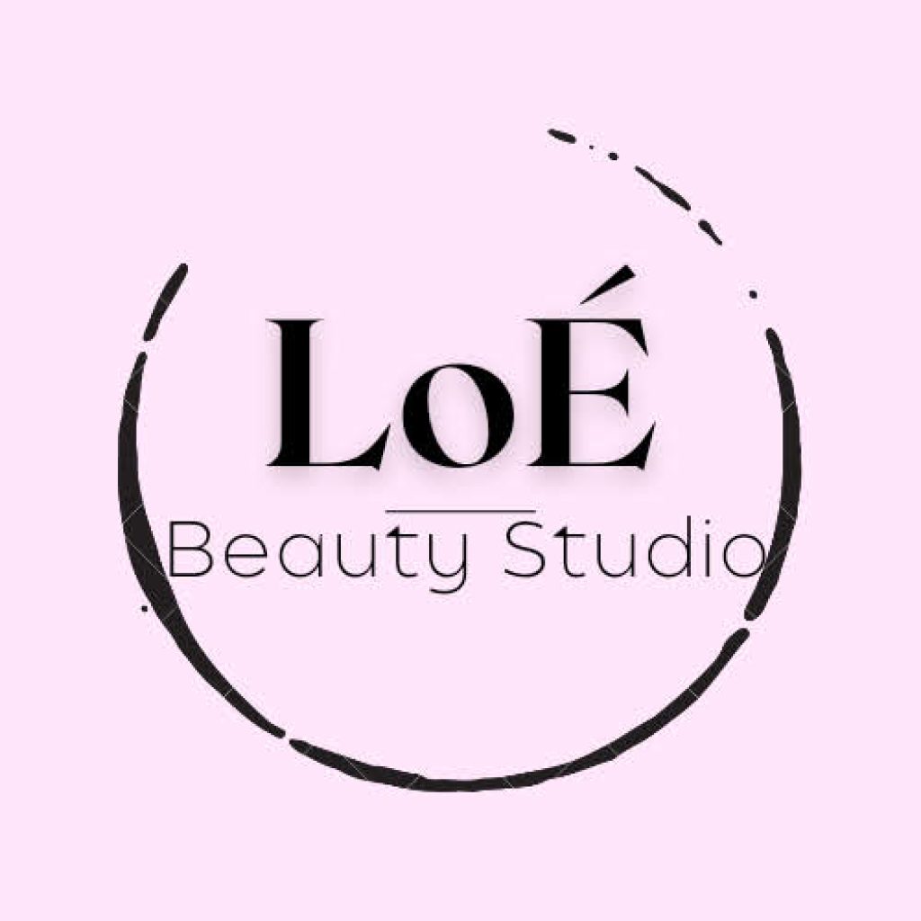 LoÉ Studio – Exel México